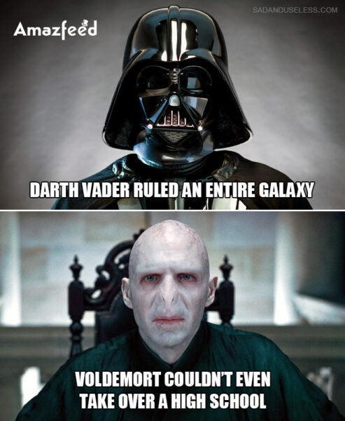 Funny Star Wars Memes | Top 10 Most Popular Funny Star Wars Memes That ...