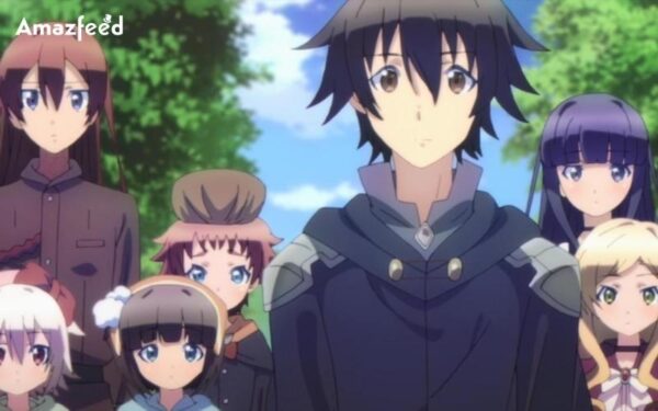 Will Death March season 2 ever happen or will it be canceled by the ...