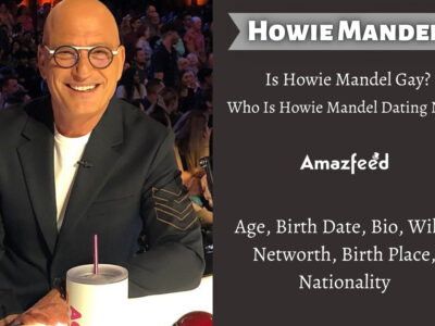 Is Greg Olsen Related to Merlin Olsen? Merlin Olsen Cause of Death ...