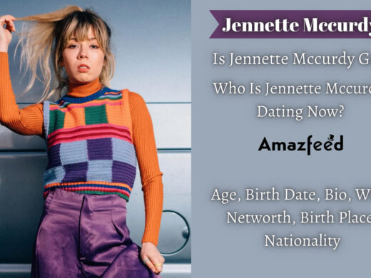 Rebecca Zamolo Phone Number, WhatsApp Number, Email Id & Social Media ... Rebecca Zamolo Phone Number, WhatsApp Number, Email Id & Social Media ...
