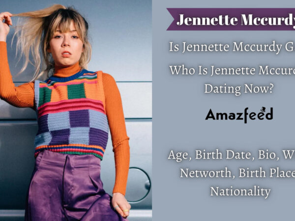 Rebecca Zamolo Phone Number, WhatsApp Number, Email Id & Social Media ...