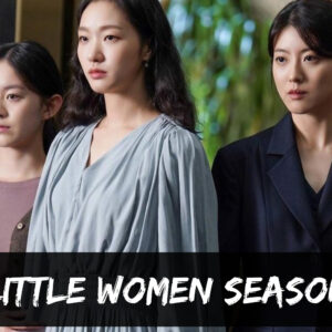 Grace Season 4 | Release Date, Overview, Cast and Characters, storyline ...