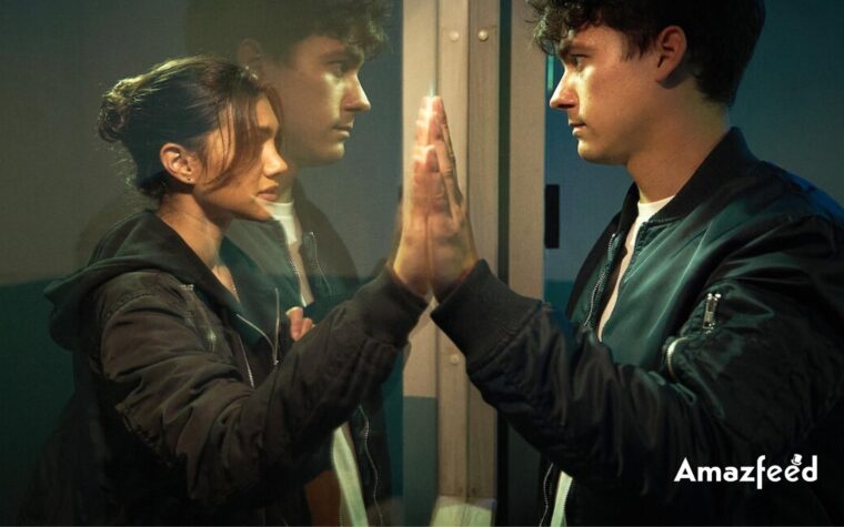 The A List season 3: Current status, Release Date & Everything we know ...