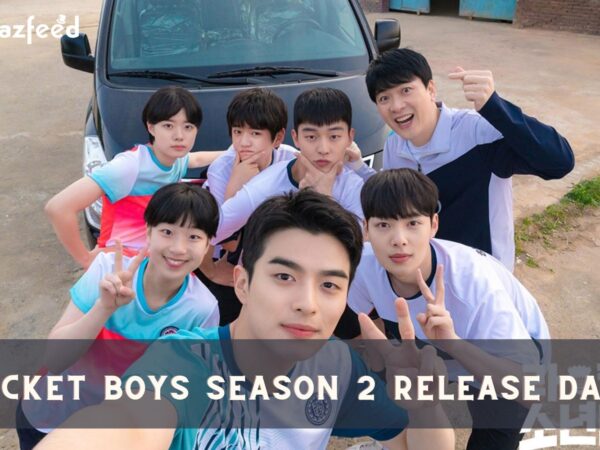 Boys Over Flowers Season 2 ⇒ Release Date, News, Cast, Spoilers ...