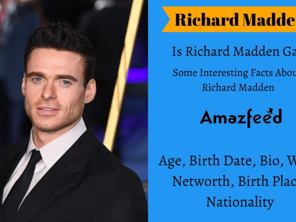 Is Lul Tim Dead? Who is Lul Tim And Did He Kill King Von? – Amazfeed