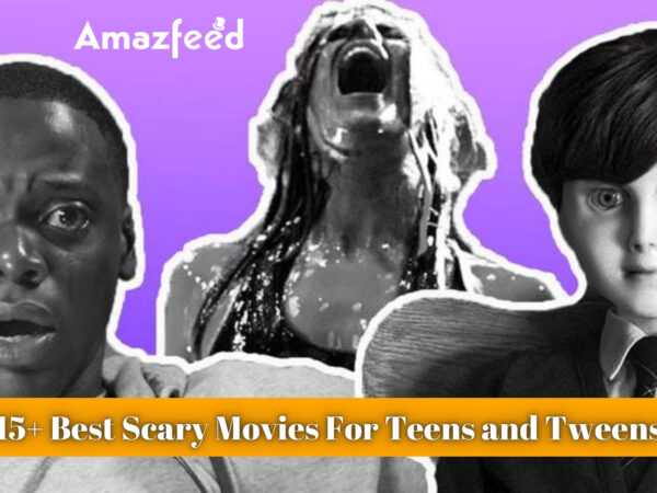 Top 10 New White Rappers list in 2023 » Amazfeed
