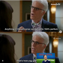 Funniest Ted Lasso Memes | Top 10 Most Funny Popular Ted Lasso Memes ...