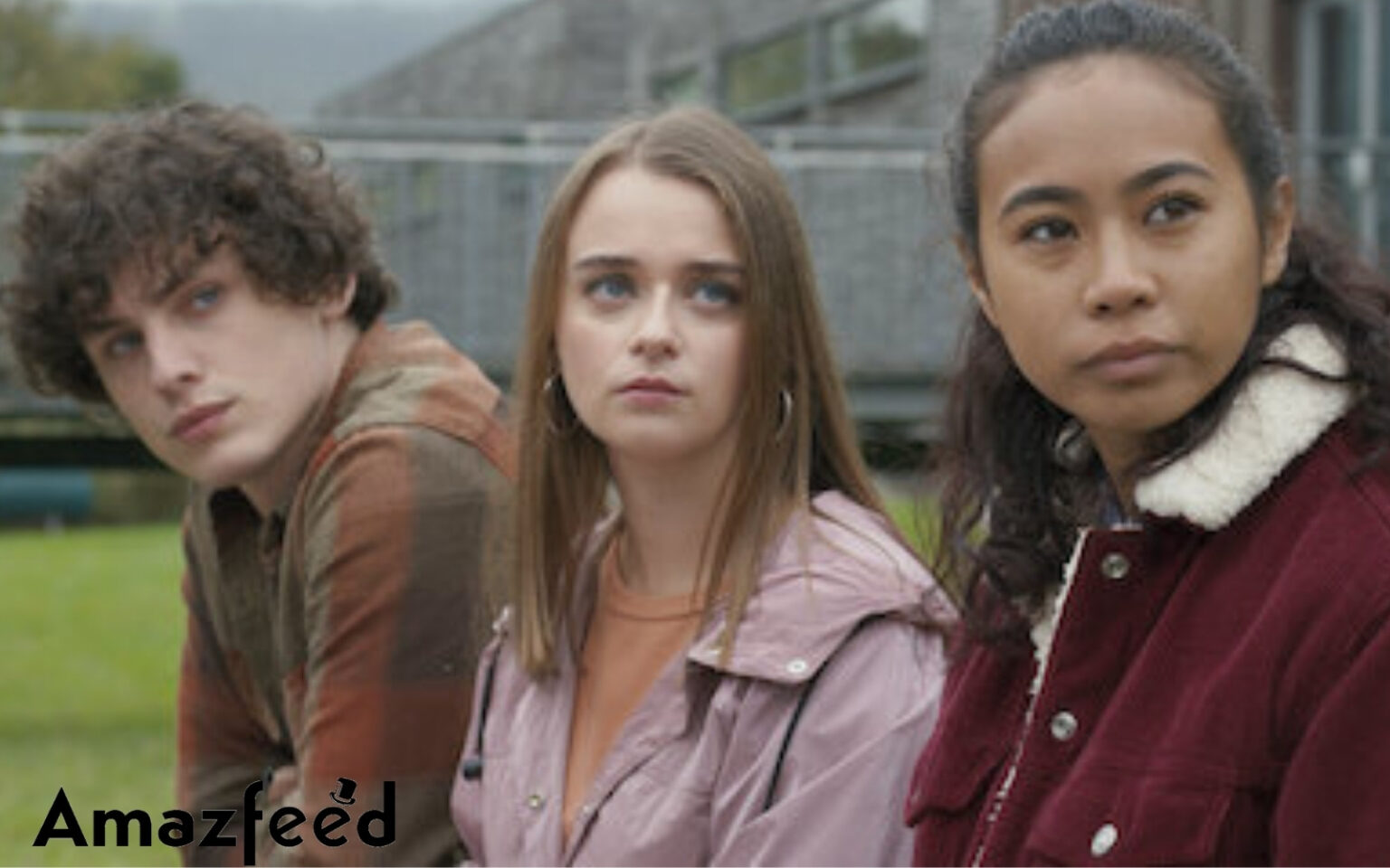 The A List season 3: Current status, Release Date & Everything we know ...