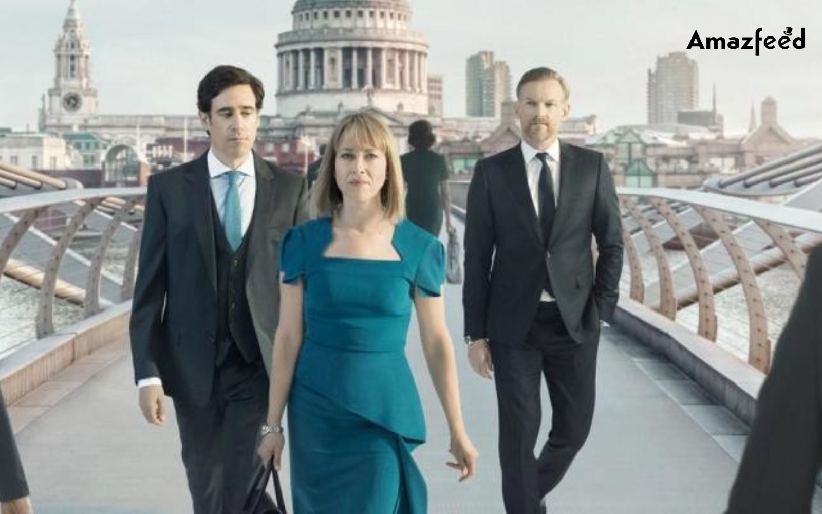 The Split Season 4: Confirmed Release Date, Spoiler, and Cast ...