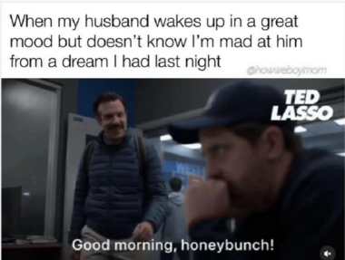 Funniest Ted Lasso Memes | Top 10 Most Funny Popular Ted Lasso Memes ...