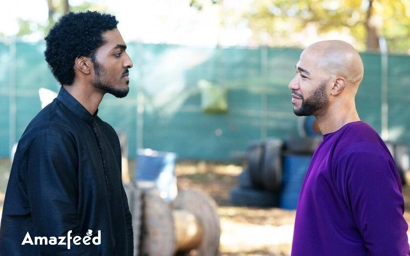 Ruthless season 4 Renewal at BET+? Ruthless season 4 Release Date, Cast ...