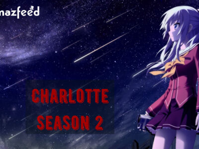 The Witcher Season 4 ⇒ Release Date, News, Cast, Spoilers & Updates ...