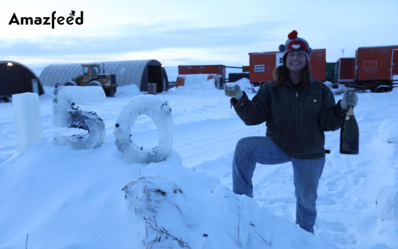 Life Below Zero Season 20: Confirmed Release Date, Did The Show Finally ...