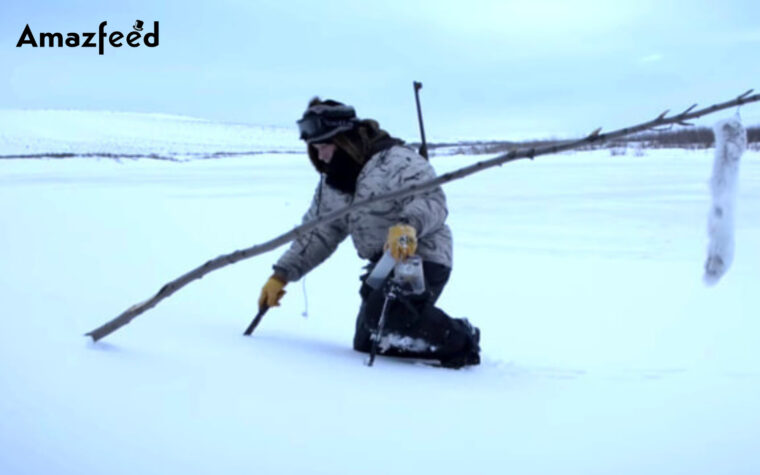 Life Below Zero Season 20: Confirmed Release Date, Did The Show Finally ...