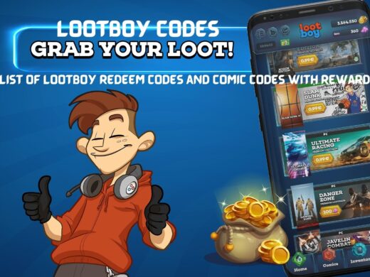 Newfissy Face Reveal, Real Name, Net Worth, Age, And Instagram » Amazfeed