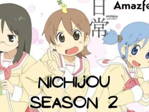 [Update] Overflow Season 2 Release Date, Spoiler, Recap, Trailer, Where ...