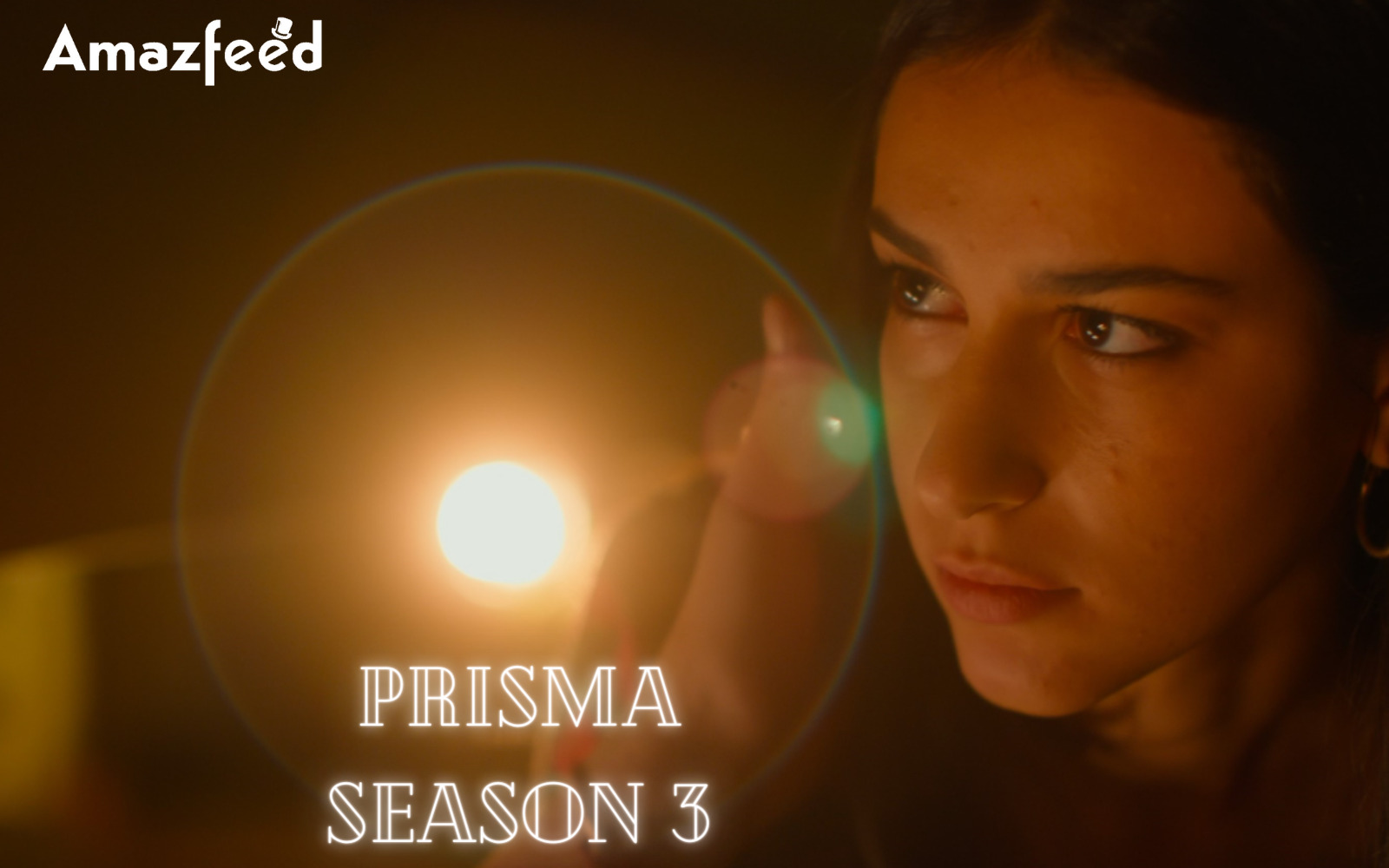 Prisma Season 3 Release Date, Cast, Review & Rating – All We Know So Far – Amazfeed