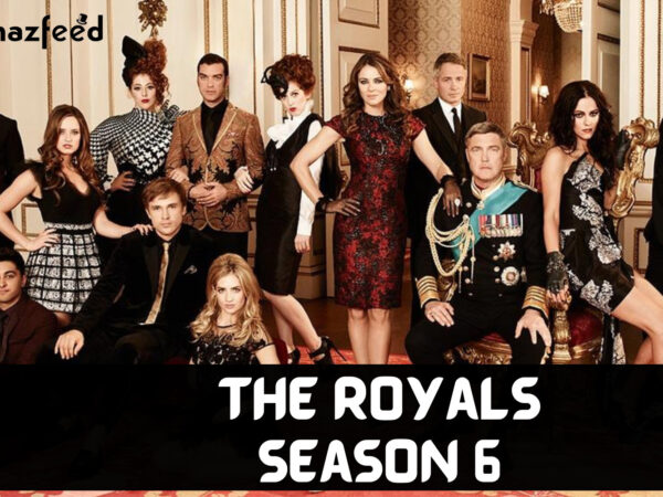 Yumemiru Danshi wa Genjitsushugisha Season 2 Release Date, Spoiler, Recap, Trailer & More – Amazfeed