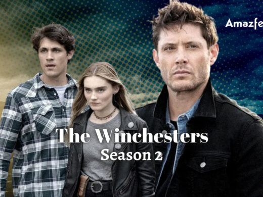 Will there be a Bucchigiri Season 2? [Release Date] » Amazfeed