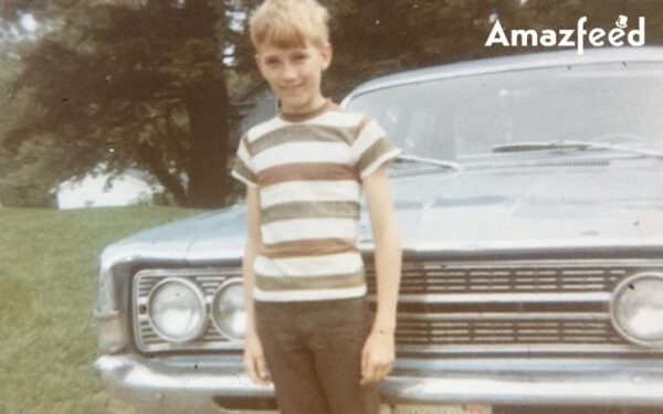 Unsolved Mysteries Season 4 Renewed Or Cancelled, Unsolved Mysteries Season 4 Release Date, Cast ...