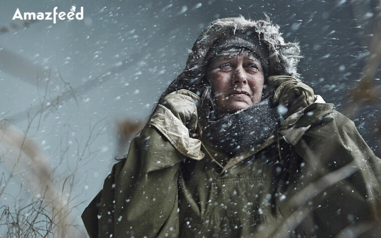 Life Below Zero Season 20: Confirmed Release Date, Did The Show Finally ...
