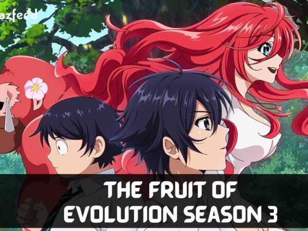 Is Kono Oto Tomare Season 3 happening? [Release Date] » Amazfeed