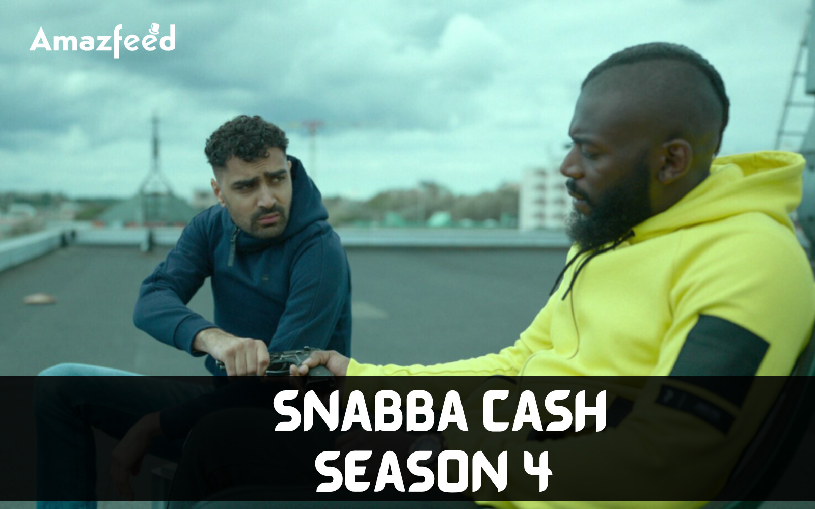Snabba Cash Season 4: Confirmed Release Date, Cast, Rating & Updates ...