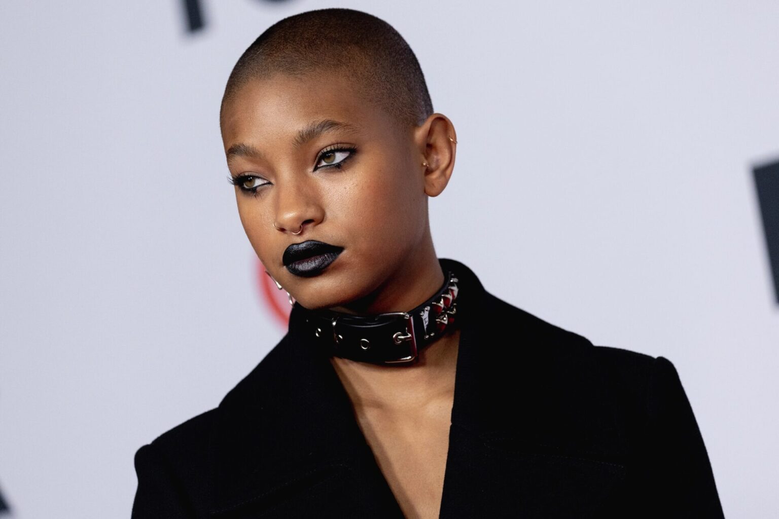 Willow Smith Boyfriend, Height, Weight, Age, Body Statistics, Net Worth ...
