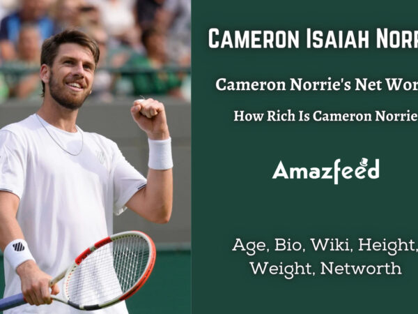 Who is Laufey , Laufey Boyfriend Personal Life, Career, Awards and ...