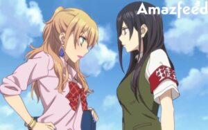 Citrus Season 2: Confirmed Release Date. Did The Show Finally Get ...