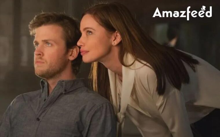 Deception Season 2: Confirmed Release Date. Did The Show Finally Get ...