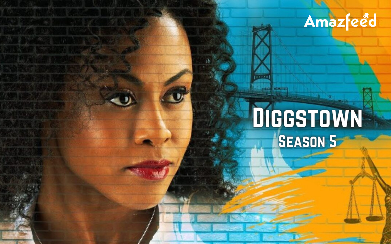Diggstown Season 5 ⇒ Release Date, News, Cast, Spoilers & Updates ...