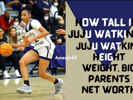 Emirichu And Daidus Still Dating? - All you need to know » Amazfeed