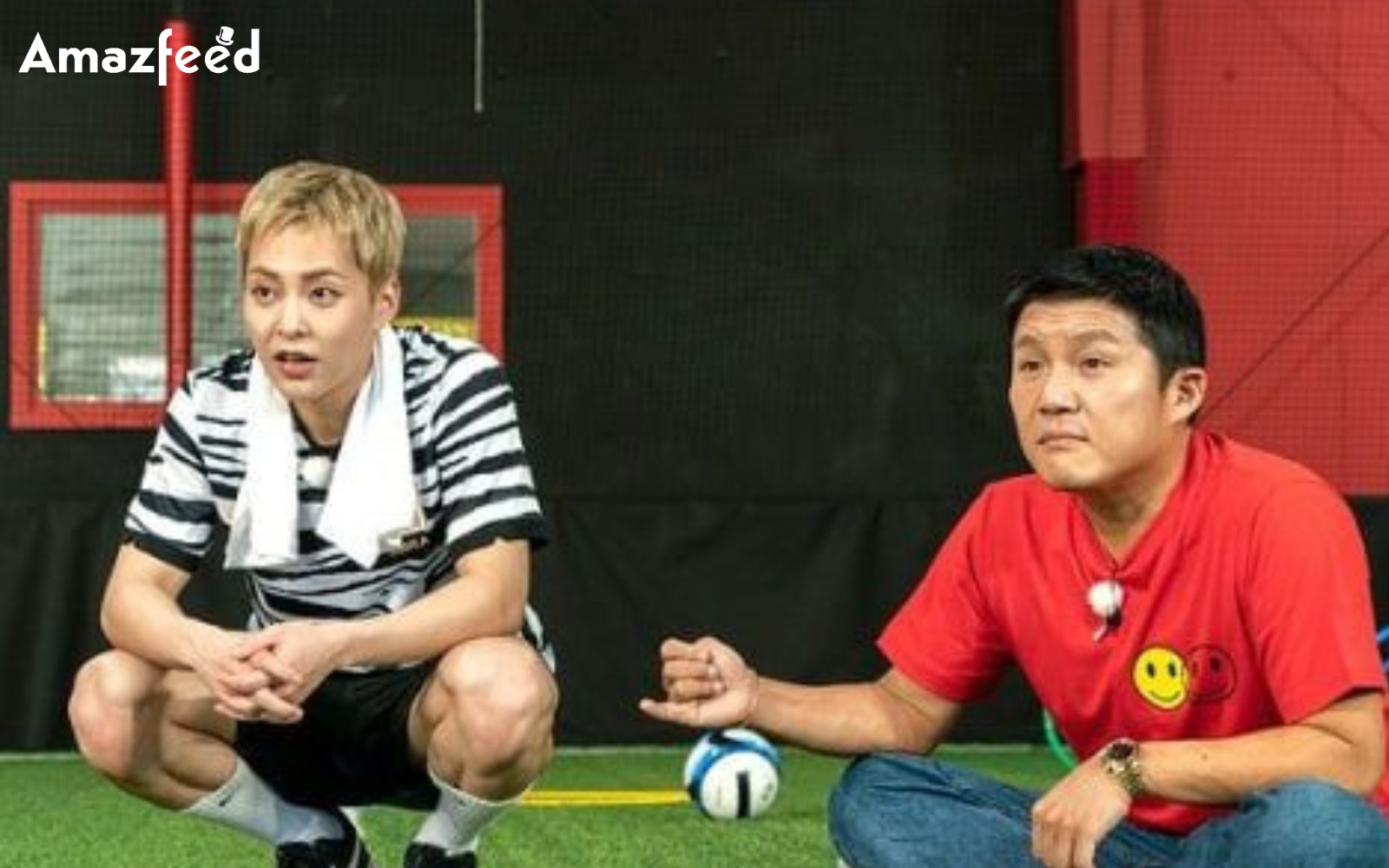 Beat Coin Season 2: Confirmed Release Date, Did The Show Finally Get ...