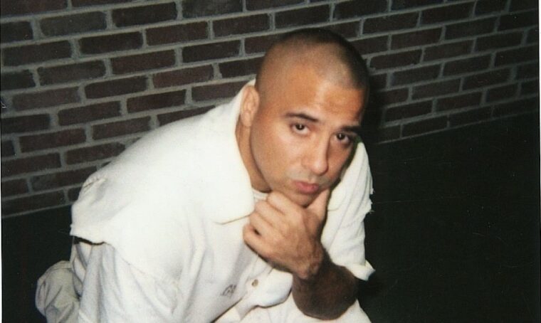 Is SPM Still In Jail? Is Rapper Carlos Coy aka SPM Dead? – Amazfeed