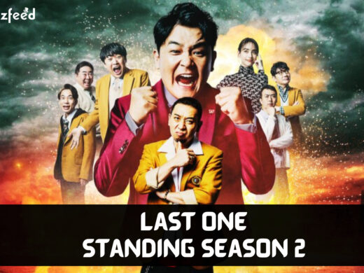 Ajin Season 3 Release Date: plot, Trailer, and News for Anime series ...