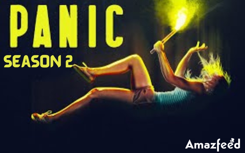 Panic Season 2 Release Date, Cast, Plot – All We Know So Far » Amazfeed