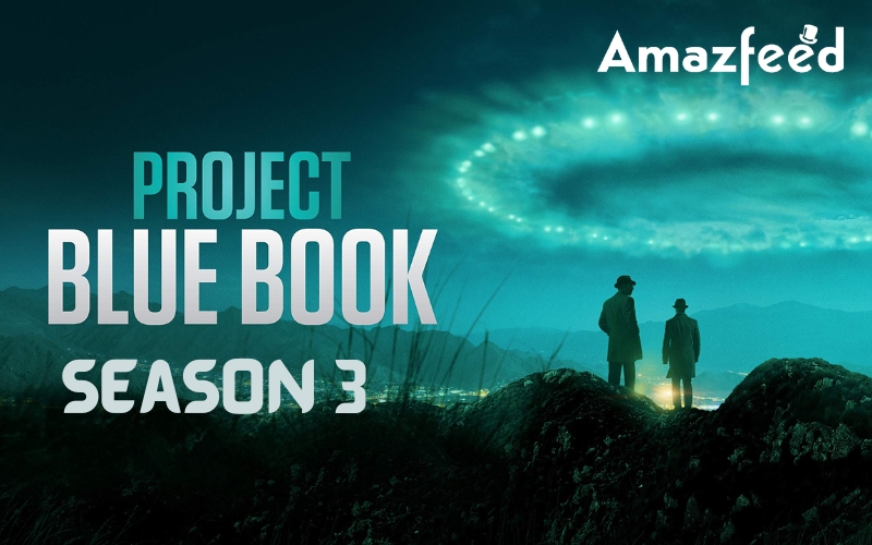 Project Blue Season 3: Confirmed Release Date, Spoilers, Cast And Crew ...
