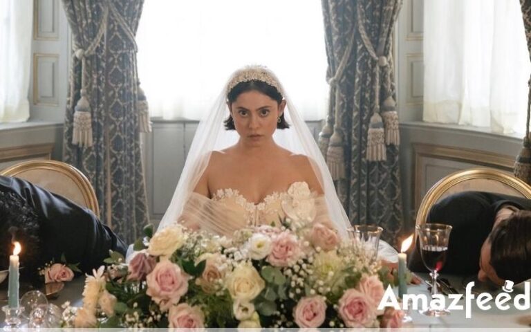 Wedding Season Season 2: Confirmed Release Date. Did The Show Finally ...