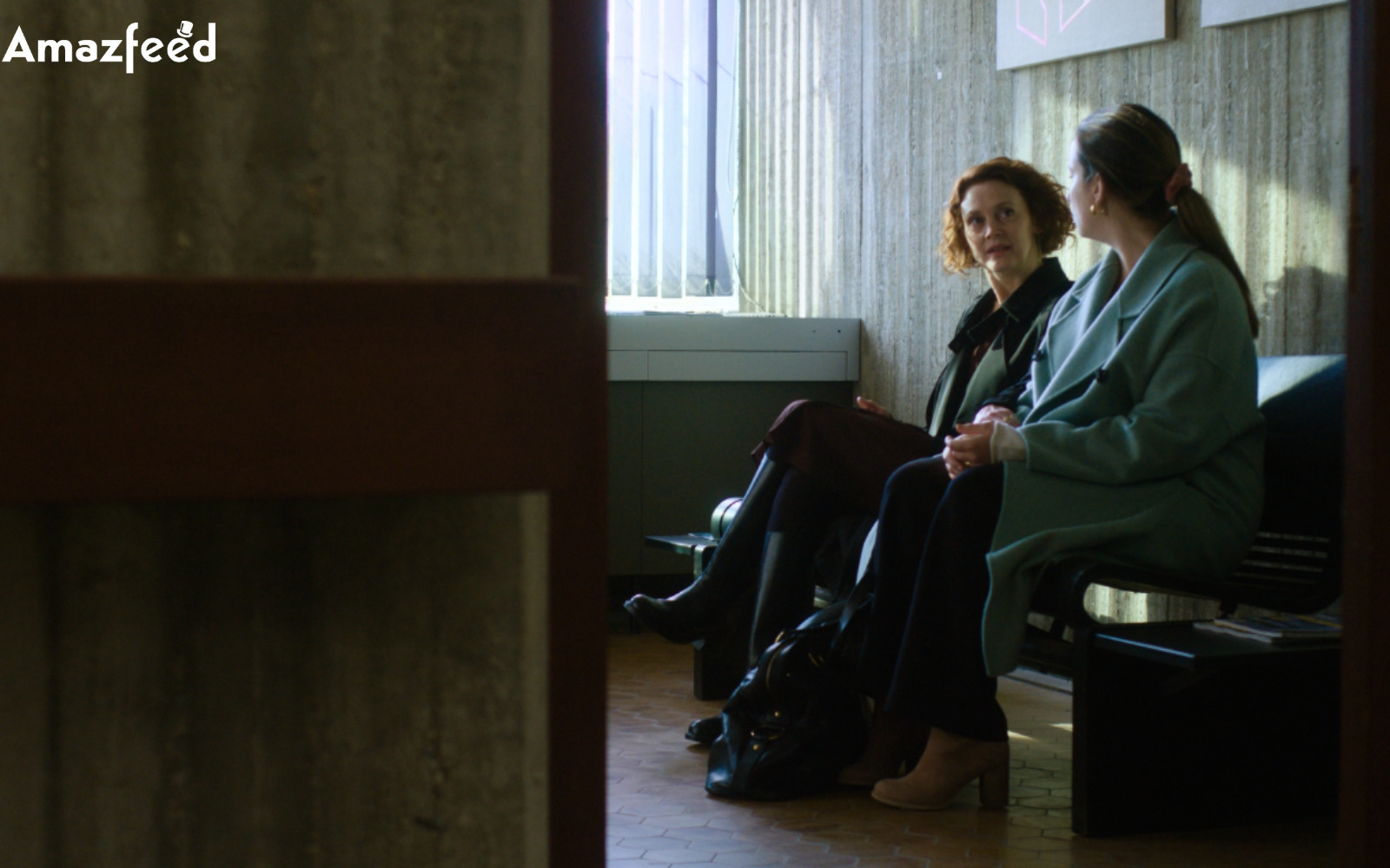 Is Hidden Assets Season 2 Confirmed? Amazone Revealed a Big ...