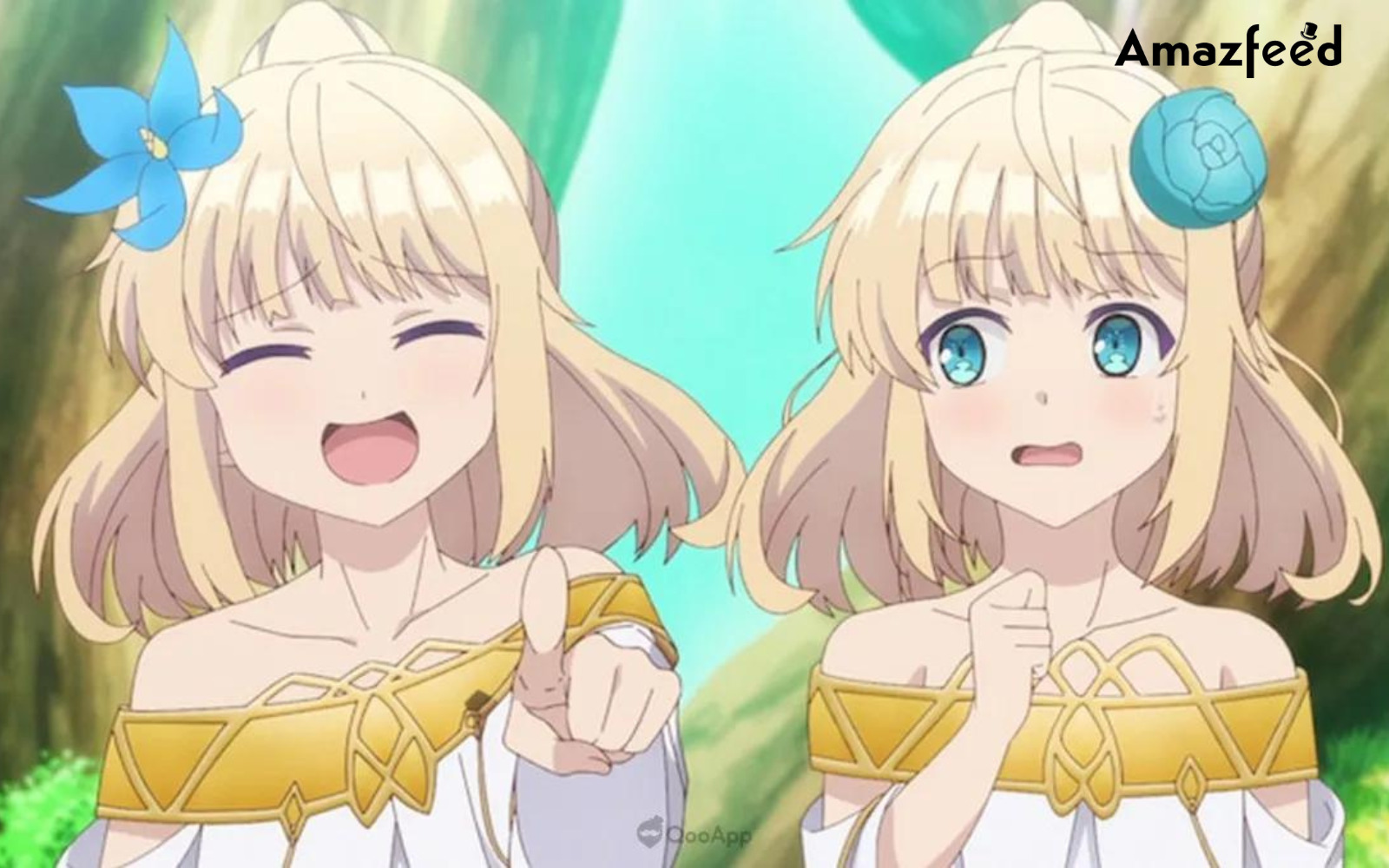 [Update] Beast Tamer Season 2: Confirmed Release Date, Did The Show ...