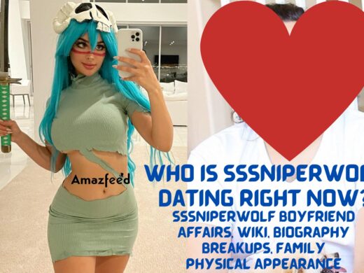 Who is Spanian? What did Spanian go to jail for? – Amazfeed