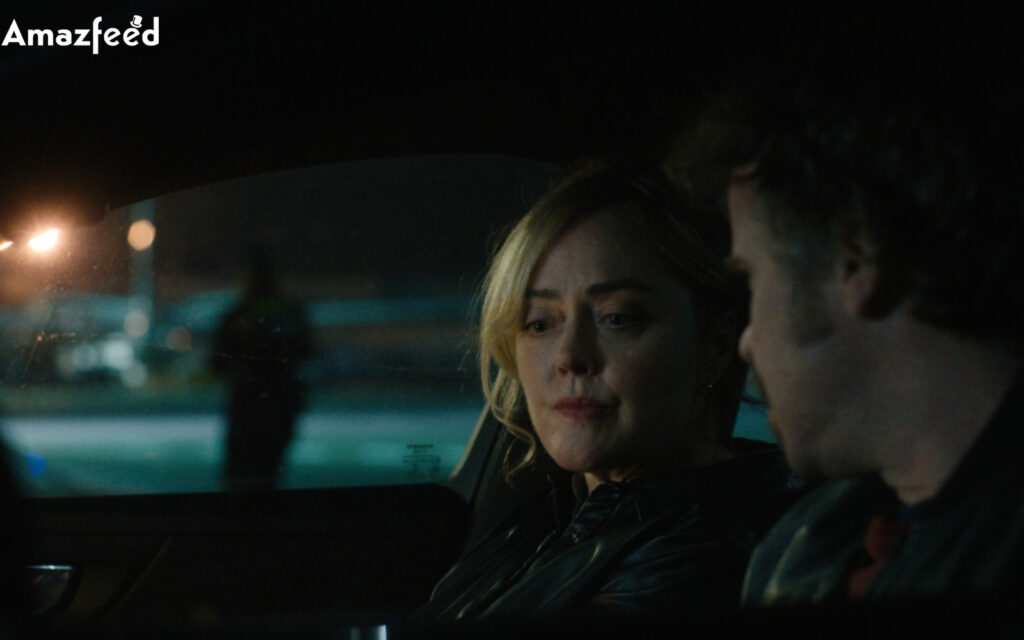 Is Hidden Assets Season 2 Confirmed? Amazone Revealed a Big ...