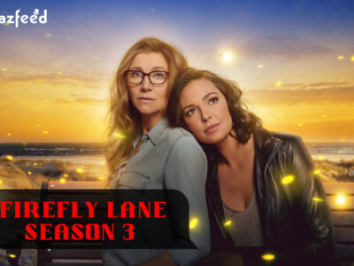 Sons Of Anarchy Season 9 Release Date, Trailer, Main Characters, Prequel, And Update – Amazfeed