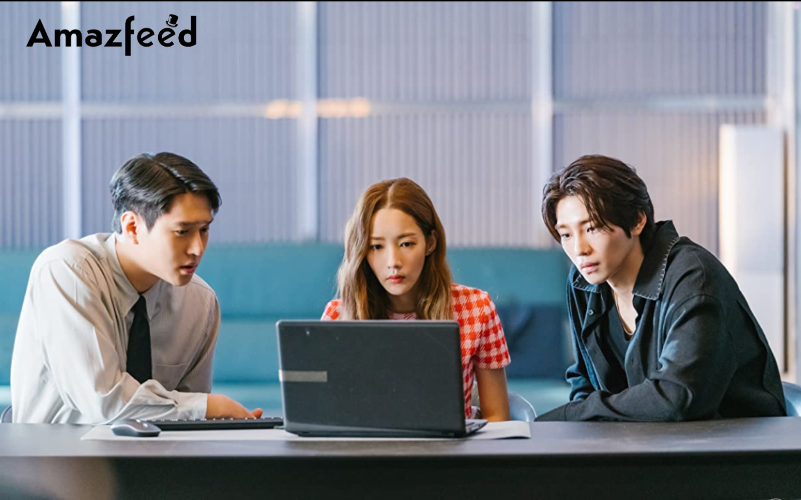 K-Drama | Love in Contract season 2: Confirmed Release Date, Did The ...