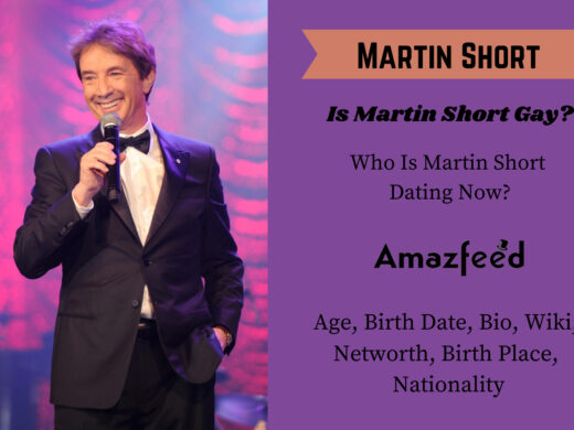 Who is Uno Kanaya? Know About Her Fame 2024 » Amazfeed