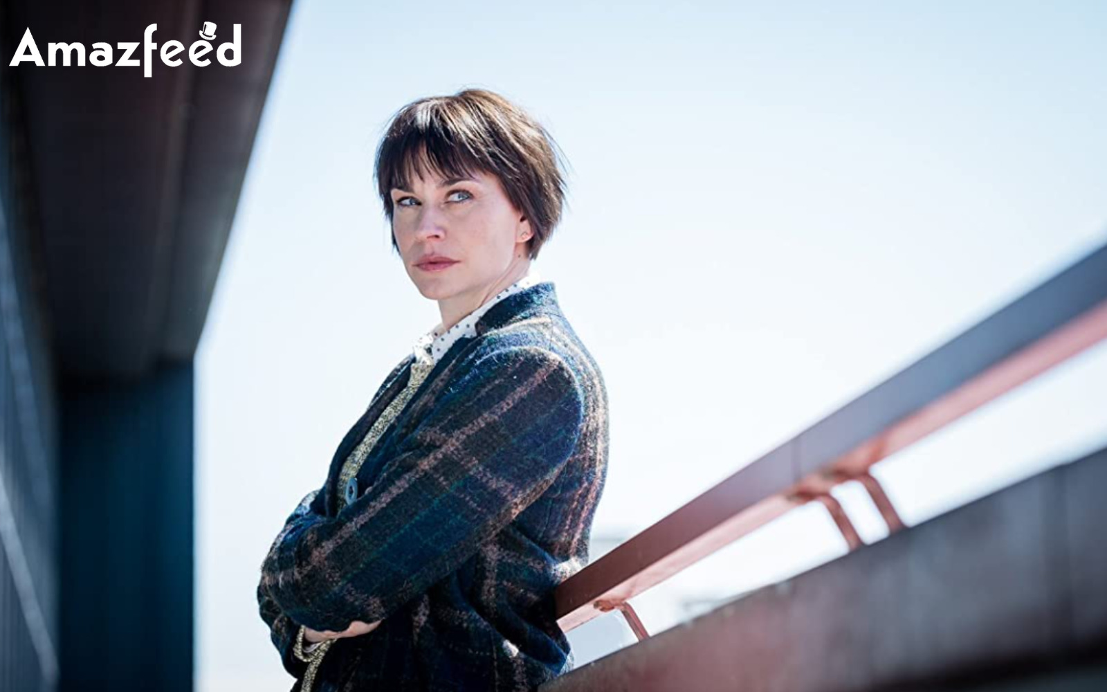 Paranoid Season 2: Confirmed Release Date, Did The Show Finally Get ...