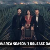 Reacher Season 5 & 6 Release Date, Spoiler, Recap, Cast, Where To Watch ...