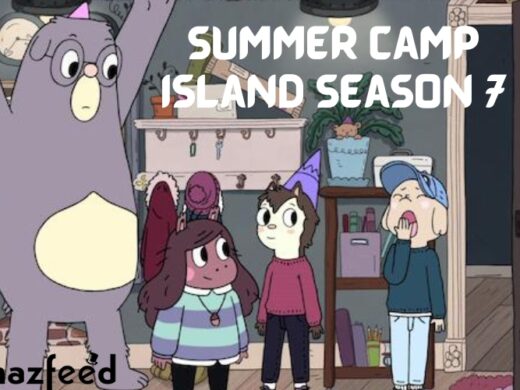 Ghosts of Beirut Season 2 Release Date, Cast, Plot – All We Know So Far » Amazfeed