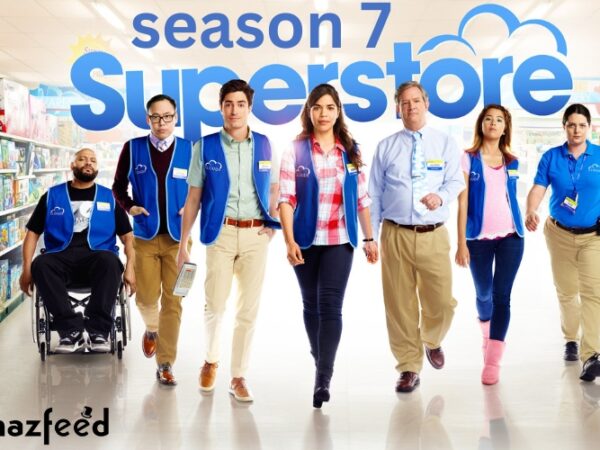 Yumemiru Danshi wa Genjitsushugisha Season 2 Release Date, Spoiler, Recap, Trailer & More – Amazfeed